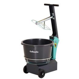 Collomix Rotationsmischer POX-S