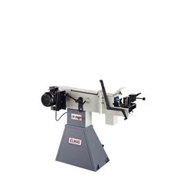 ELMAG Radienschleifmaschine RSM 100x2000