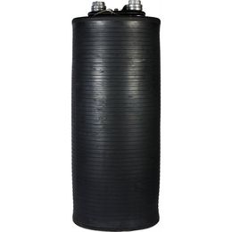 HAAS Flexible Pr&uuml;f- Rohrdichtkissen PU 60/120 F 1.5bar