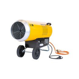Master Gasheizer BLP 103 ET
