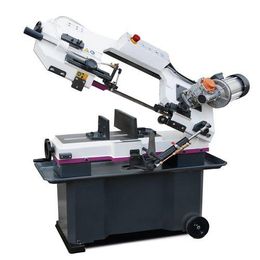 OPTIMUM Getriebe-Metallbands&auml;ge SD 200V