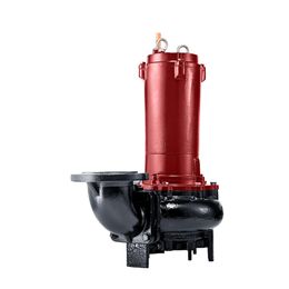 Apollon Abwasserpumpe MAXIFLOW MAX - 437