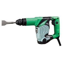 HiKOKI H 25 PV Mei&szlig;elhammer 500 Watt