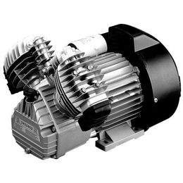 aircraft&reg; Aircraft Verdichter VKM 402 - 3 M