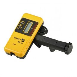 Stabila Receiver REC 150