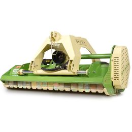 Stark Profi Front-/Heckmulcher hydraulisch verschiebbar KDX-Profi 220 (45 cm)