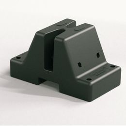 FenzFoot StraightFoot 10er Paket