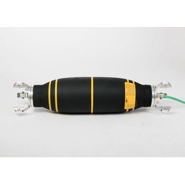 Vetter Flex-Packer 300 - 400, L&auml;nge 1000 mm; 1,5 bar