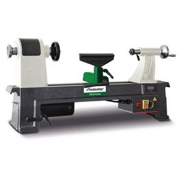 Holzstar Drechselbank DB 510 Vario