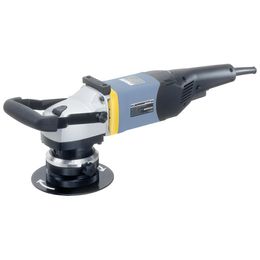 JEPSON Entgrat- und Anfasmaschine / Beveler 45/10.6