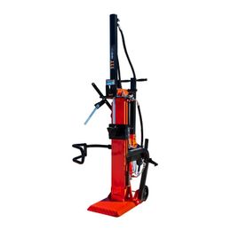 Remet Holzspalter 11T Elektro