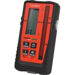 Futech Empf&auml;nger Maestro f&uuml;r rote Rotationslaser