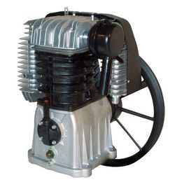 aircraft&reg; Aircraft Verdichter BK 120
