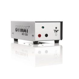 Schwei&szlig;kraft Schweisskraft Signierger&auml;t BYMAT CLASSICLINE 1030 MS