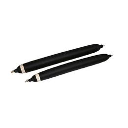 H&auml;rke H&auml;rke Sanierungs-Packer multi-size - NW 100&ndash;250 mm 4.0 m lang