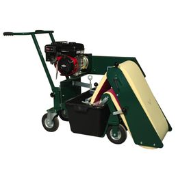 Pergo Verfugungsger&auml;t Schwammfix 880 mit Elektormotor