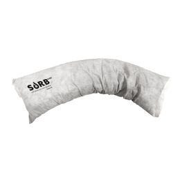 SORB XT Schlauch 750x150 mm 10 St&uuml;ck