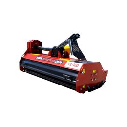 Remet Schlegelm&auml;her F1-160