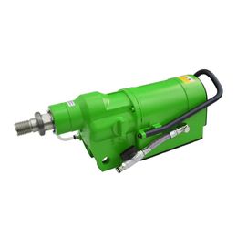 Dr. Schulze Elektrischer Bohrmotor BDK 38