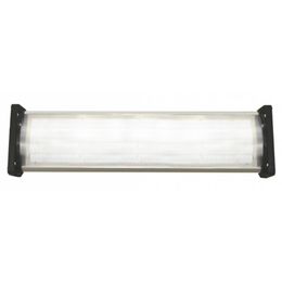 Setolite Aldebaran Smartline RP110 LED Basic EM
