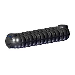 Rewatec NEO Flachtank X-Line 15.000L
