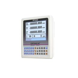 OPTIMUM Digitale Positionsanzeige DPA 32