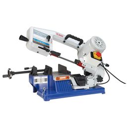 ELMAG Metallbands&auml;gemaschine TB 100