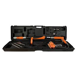 Scrap&rsquo;Air Renovierungs-Set S36 v2 lang