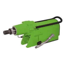 Dr. Schulze Elektrischer Bohrmotor BDK 65