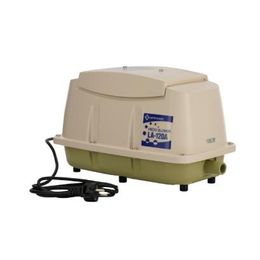 ATB Water Nitto Verdichter LA-120A