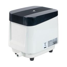 ATB Water Gardner Denver Verdichter LP-150HN