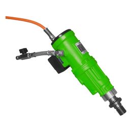 Dr. Schulze Hochfrequenz Bohrmotor HD1803