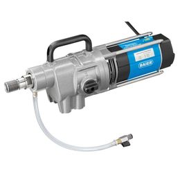 Baier Bohrmotor BDB 835