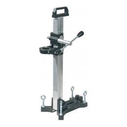 Eibenstock BST 102/60 Bohrst&auml;nder mit Halsspannung 60mm