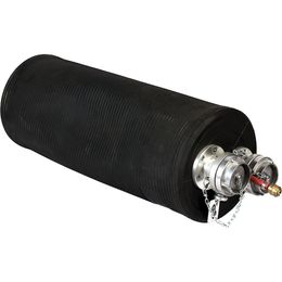 HAAS Flexible Pr&uuml;f- Rohrdichtkissen PU 30/60 F 1.5bar