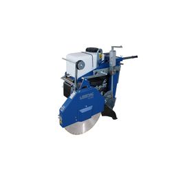 Lissmac Fugenschneider FS 20 B