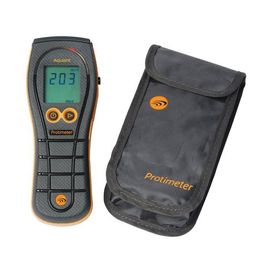 ProNivo Feuchtigkeitsmesser Protimeter Aquant