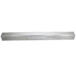 Baron Planierschiene 1,5 m