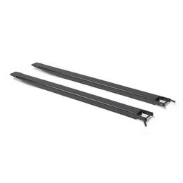 RR Industrietechnik Gabelverl&auml;ngerung Typ RV-G 1600 x 150 x 50 RAL 9005