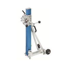 Baier Bohrst&auml;nder BST 250