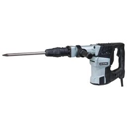 HiKOKI H 60 MC Mei&szlig;elhammer 1250 Watt