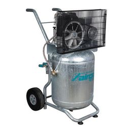aircraft&reg; Aircraft Kolbenkompressor AIRPROFI 403/90 V