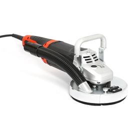 SES Handschleifmaschine RO-180