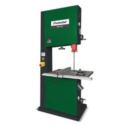Holzstar Holzbandsäge HBS 703