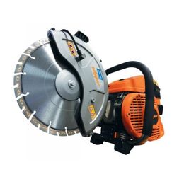 Norton Trennschleifer CP512 300