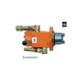 G&ouml;lz Ersatzmotor HBM50
