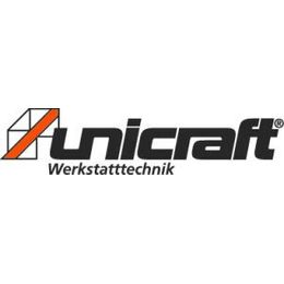 unicraft Wartungskit f&uuml;r PG-D 650 SE