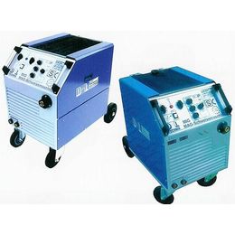 D+L Technik Schwei&szlig;ger&auml;t MW 450/60-IP