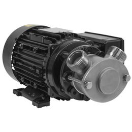 ZUWA Impellerpumpe NIROSTAR 2000-C/PF; 900 min-1; 400 V