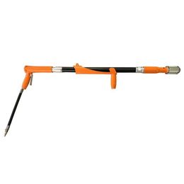 Scrap'Air Drucklufthammer Scrap&rsquo;Air S55 V2 - langer Stiel